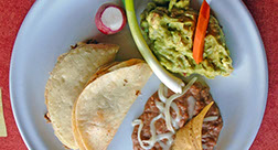 COMIDAS | La Especial